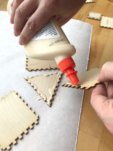Polygon Box With MakerCase : 9 Steps - Instructables