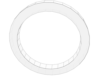 Arduino Based Simple Blind Navigation Bracelet (AIDA1) : 3 Steps - Instructables