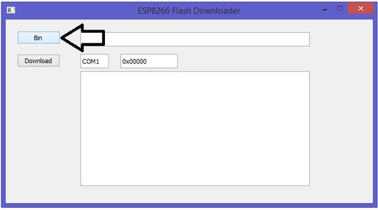 Wi-Fi Jammer Using ESP8266-01? : 3 Steps - Instructables