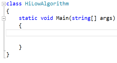 How to Write a Computer Algorithm : 14 Steps - Instructables
