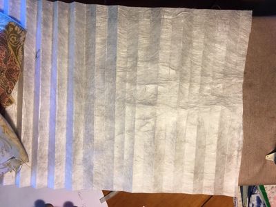 DIY Cloth Face Mask : 9 Steps (with Pictures) - Instructables
