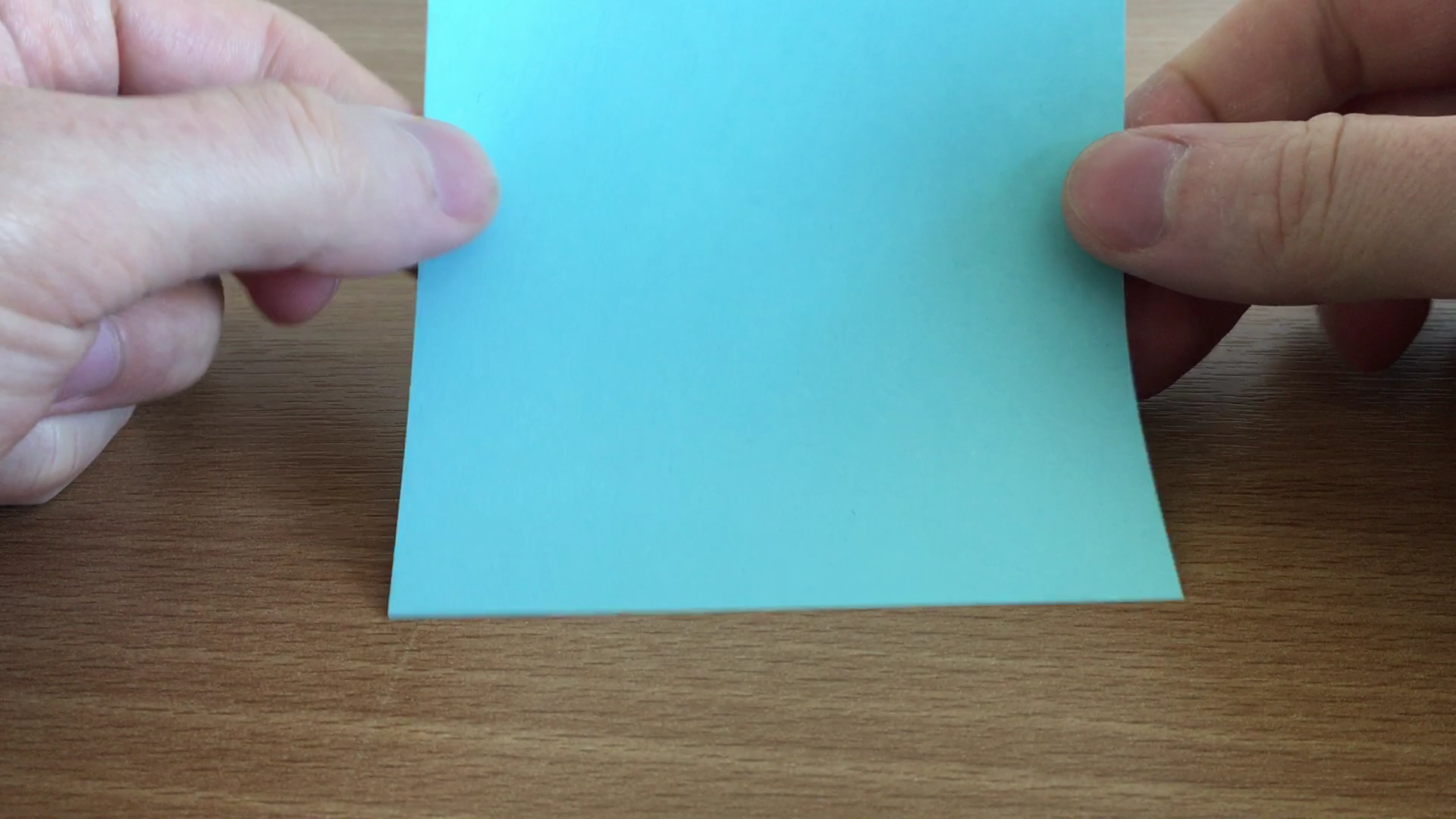 How to Make a Transforming Ninja Star (8-Pointed) : 8 Steps (with ...