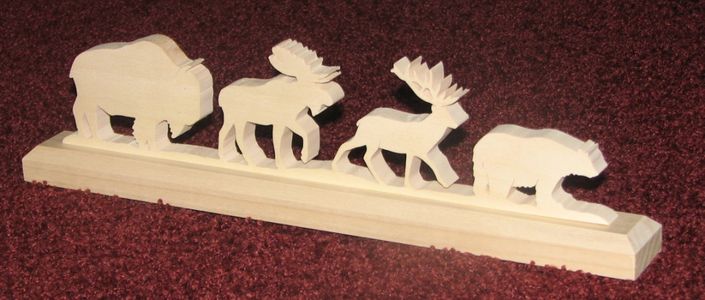 Amazing Ant Farm : 14 Steps (with Pictures) - Instructables