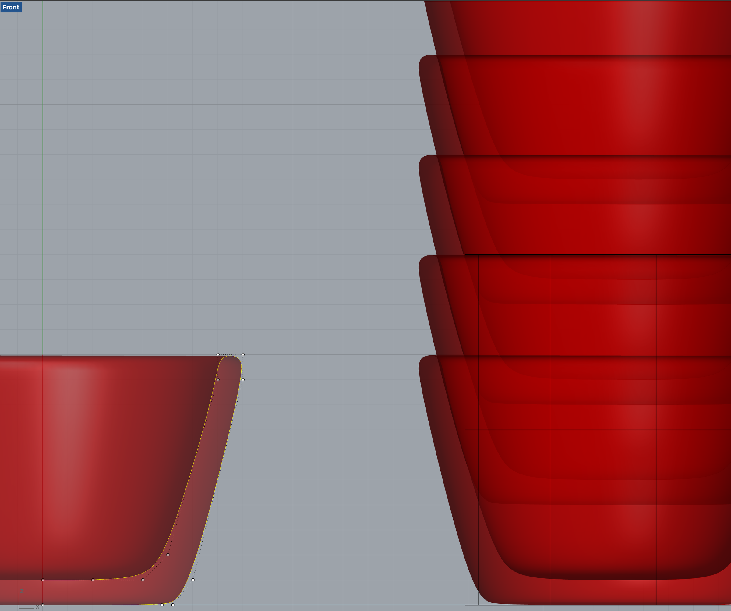 Stackable Object : 7 Steps - Instructables