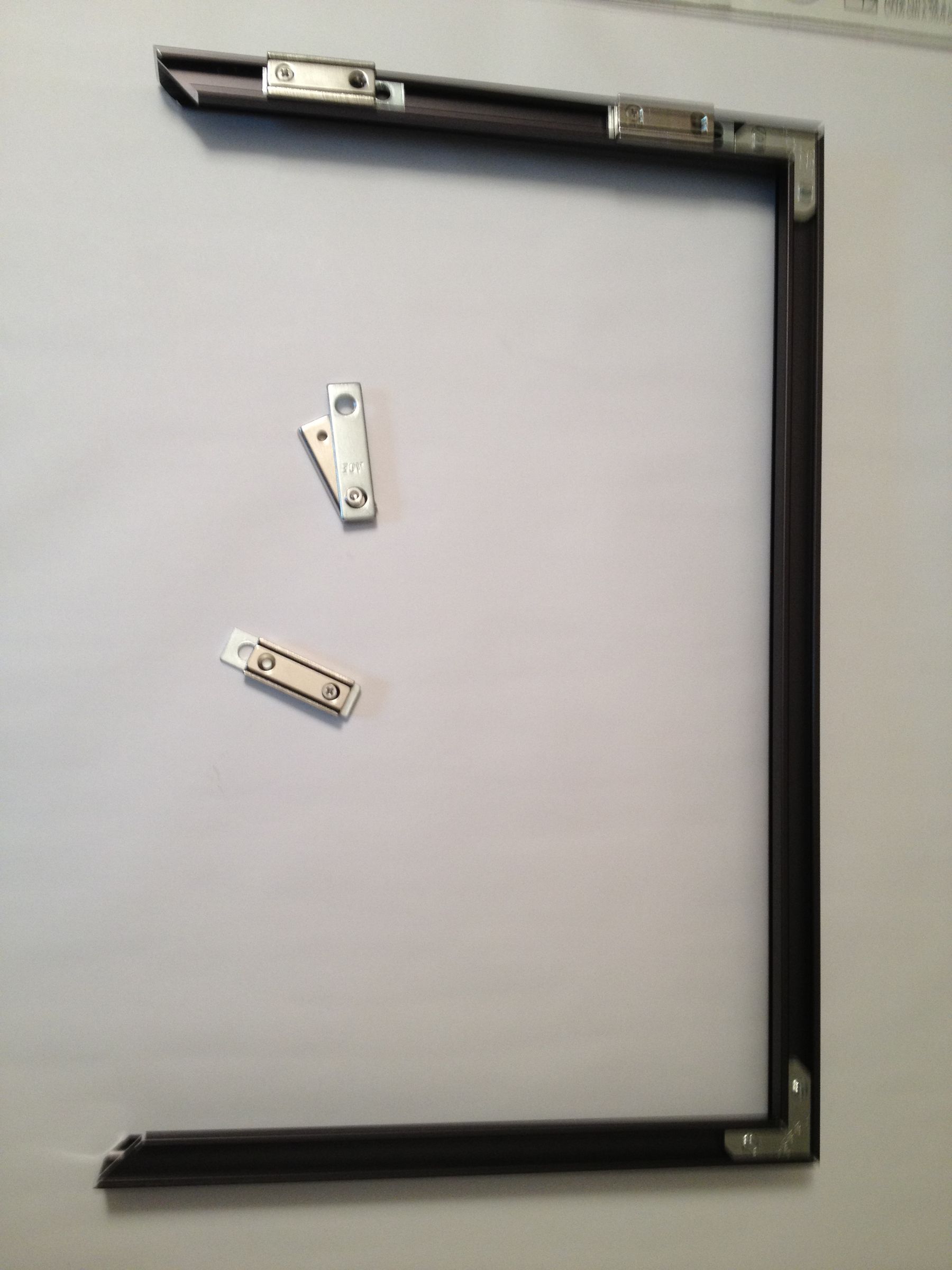 How to Make a Raspberry Pi Media Panel (fka Digital Photo Frame) : 9 ...