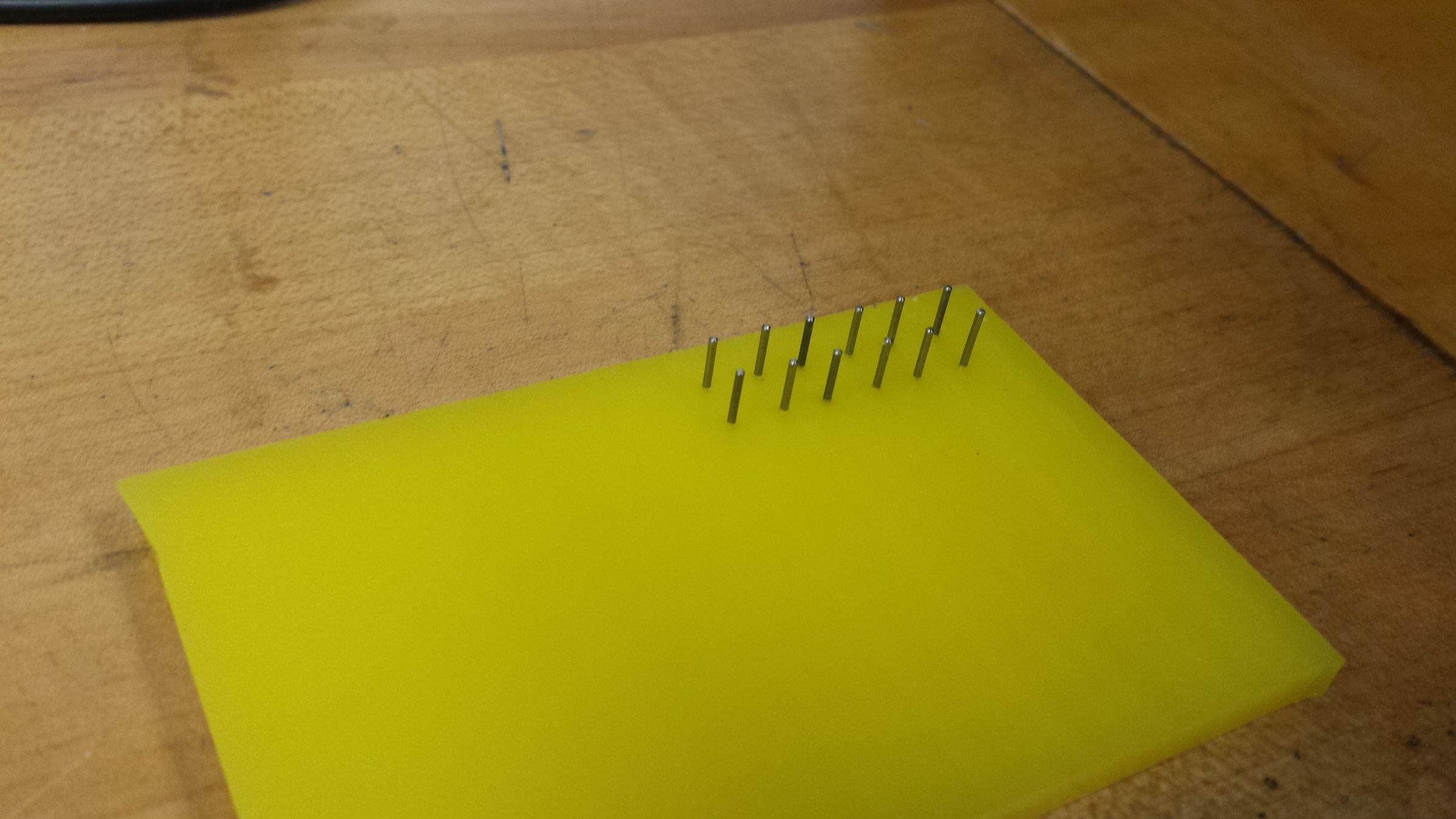CNC Machining: Tips and Tricks : 22 Steps (with Pictures) - Instructables
