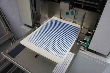 Riso Printing : 9 Steps - Instructables