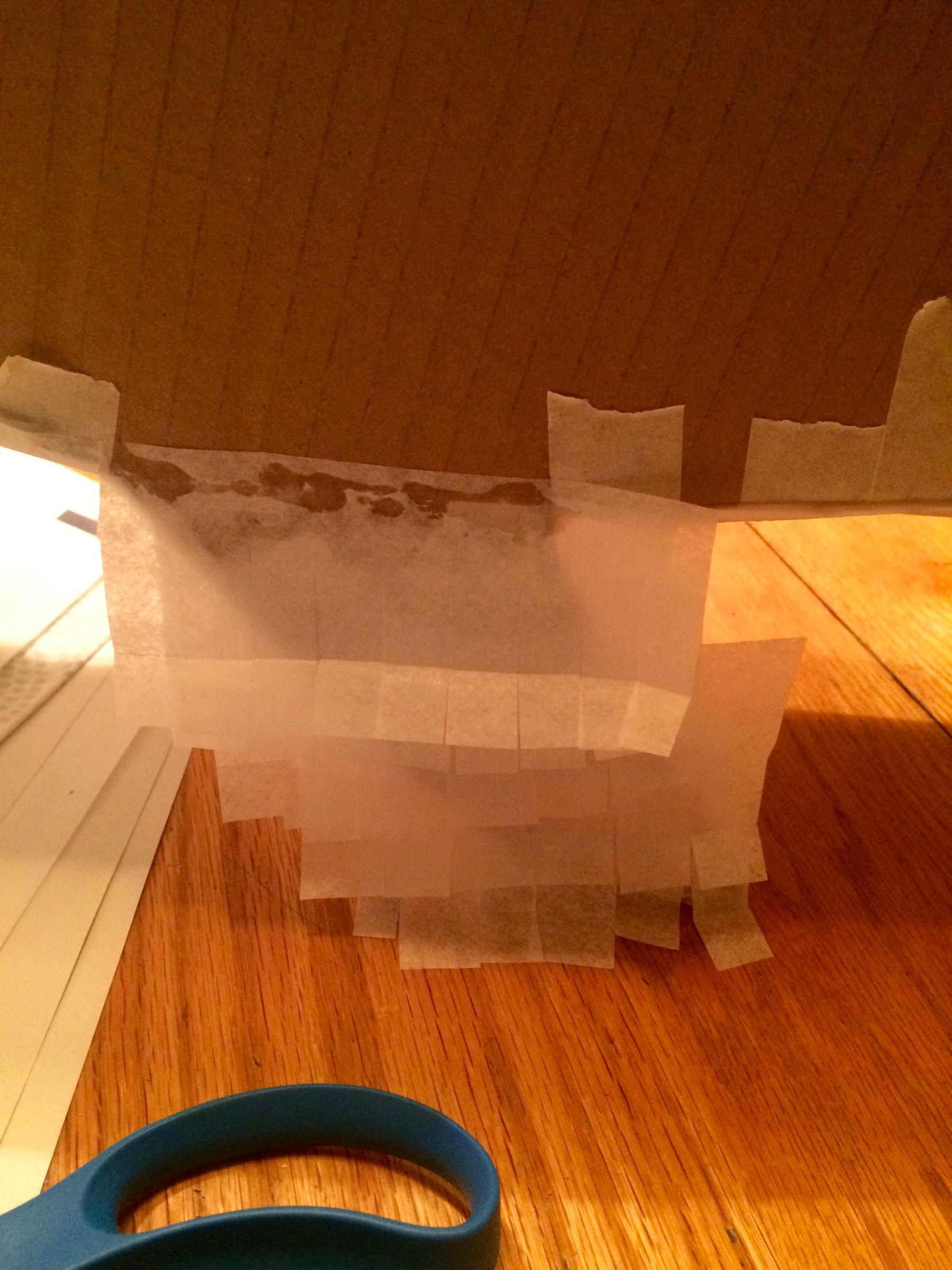 Piñata Made From Cardboard : 5 Steps (with Pictures) - Instructables