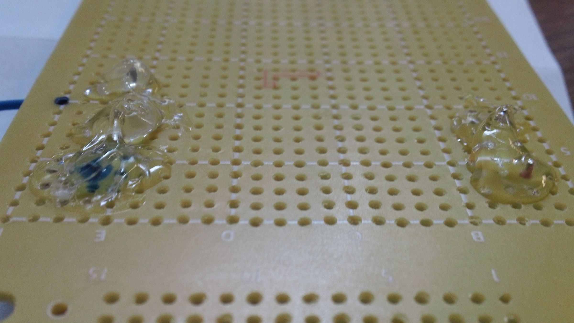 DIY Driving Simulator : 12 Steps - Instructables