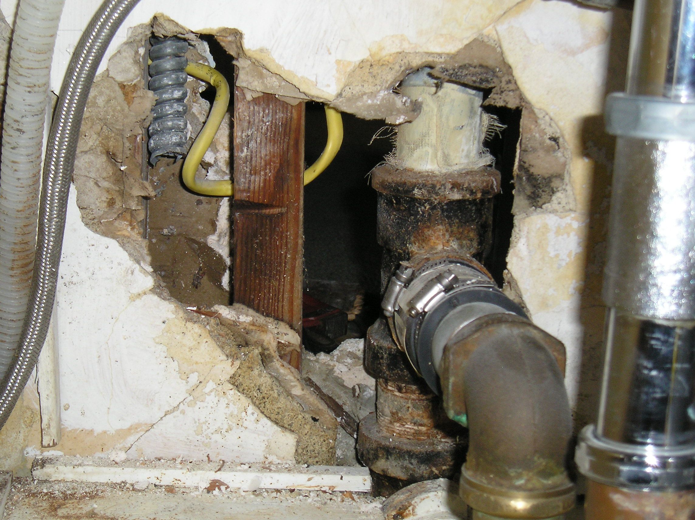 Cardboard, Cardboard, Cardboard! : 39 Steps - Instructables