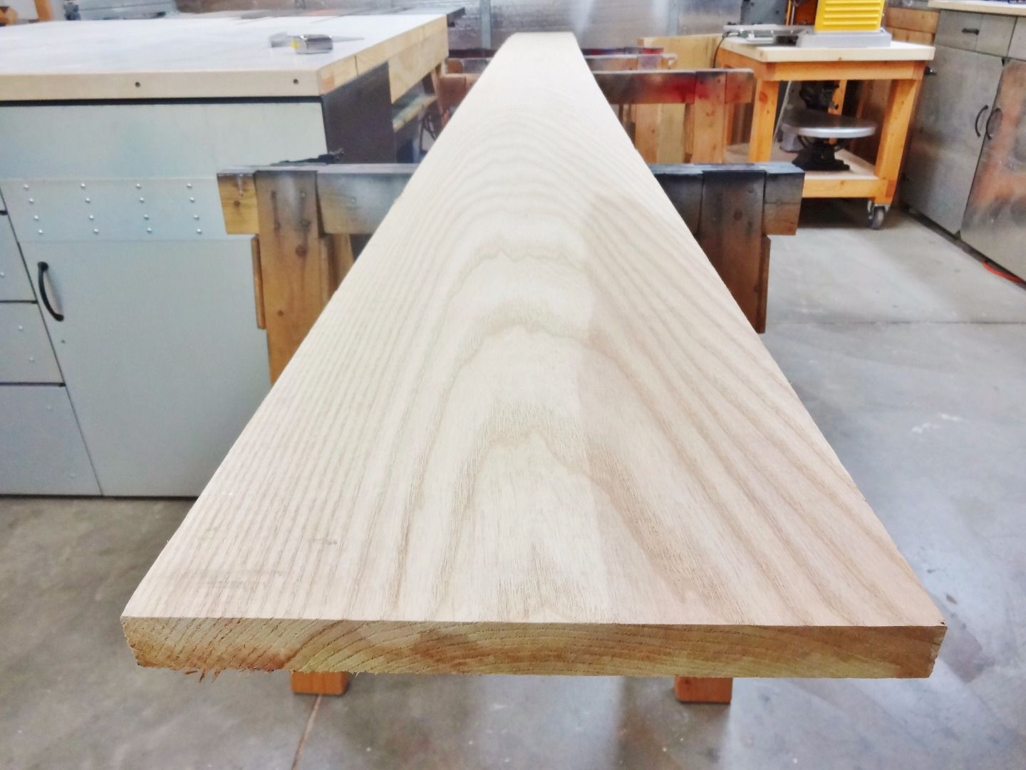 Flat-Pack Wooden Chairs : 24 Steps (with Pictures) - Instructables