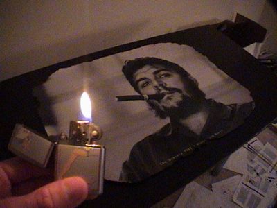 How to Make a Table (with Poster Image) : 6 Steps (with Pictures ...