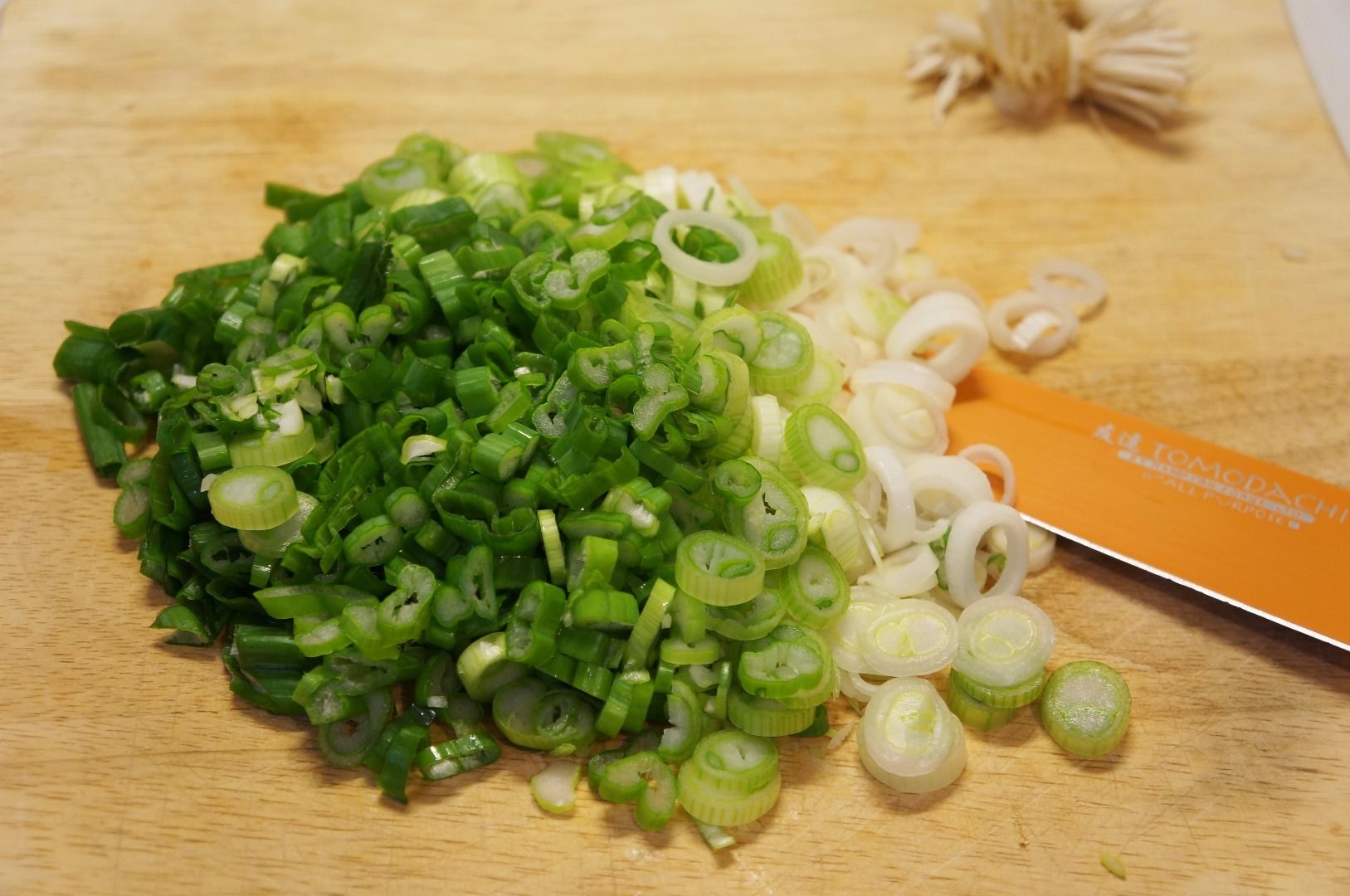 Super Bowl Tuscan Boule Bread : 6 Steps (with Pictures) - Instructables