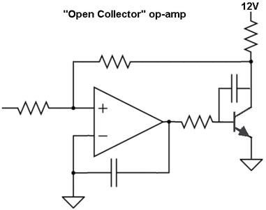 Transistor Curve Tracer : 7 Steps (with Pictures) - Instructables