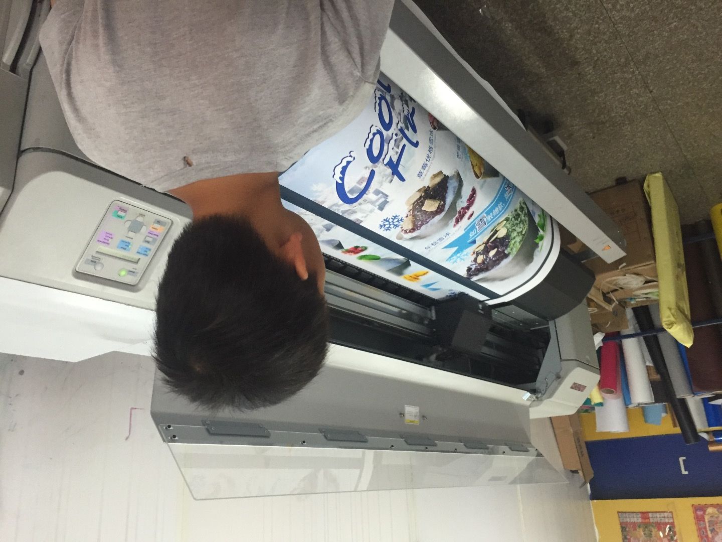 Minecraft Pinball : 6 Steps (with Pictures) - Instructables