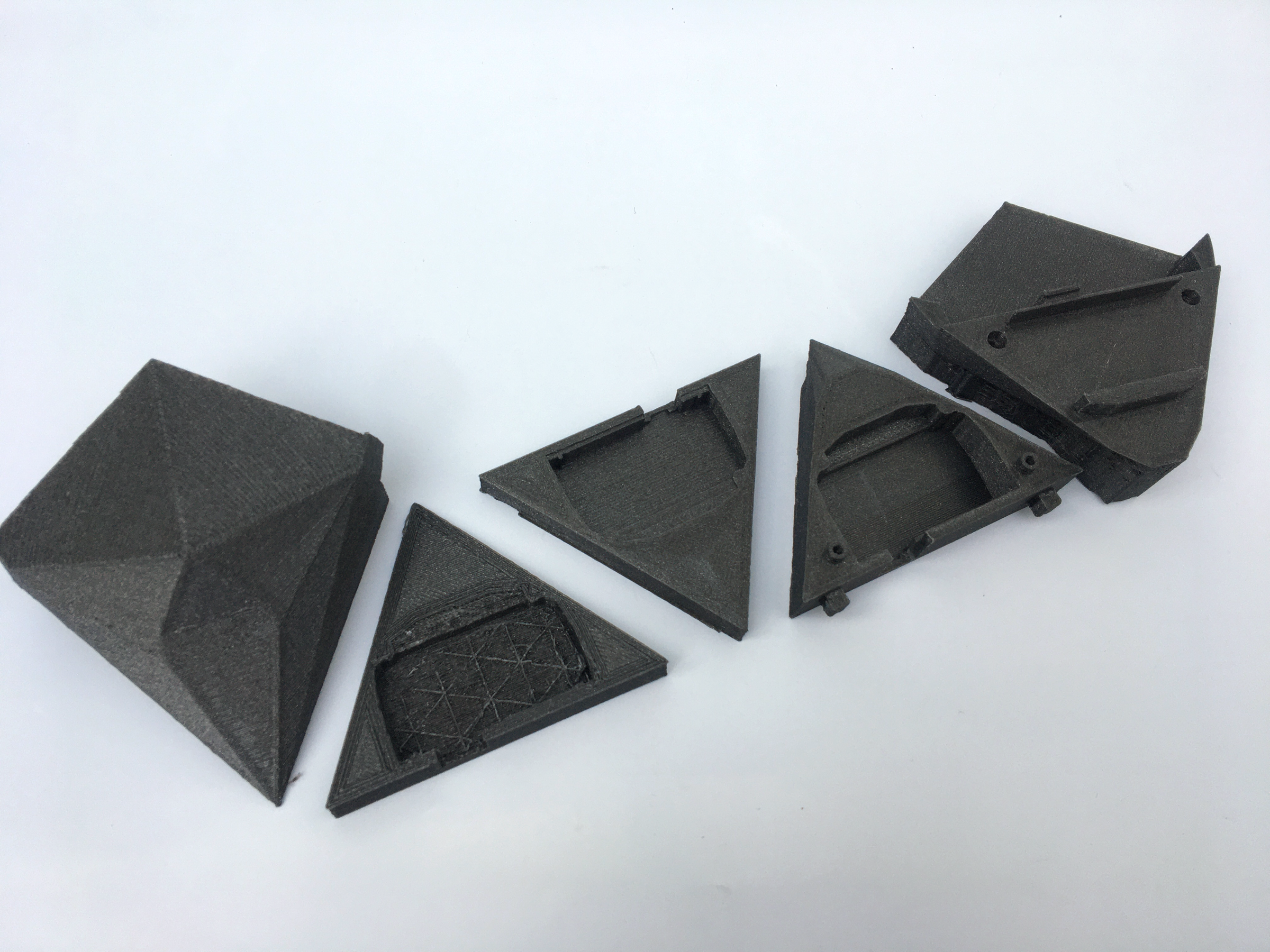 Gameboy Advance: Tingle Tuner [Wind Waker] : 8 Steps (with Pictures ...