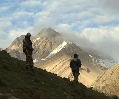 How to Play Hunted - Instructables