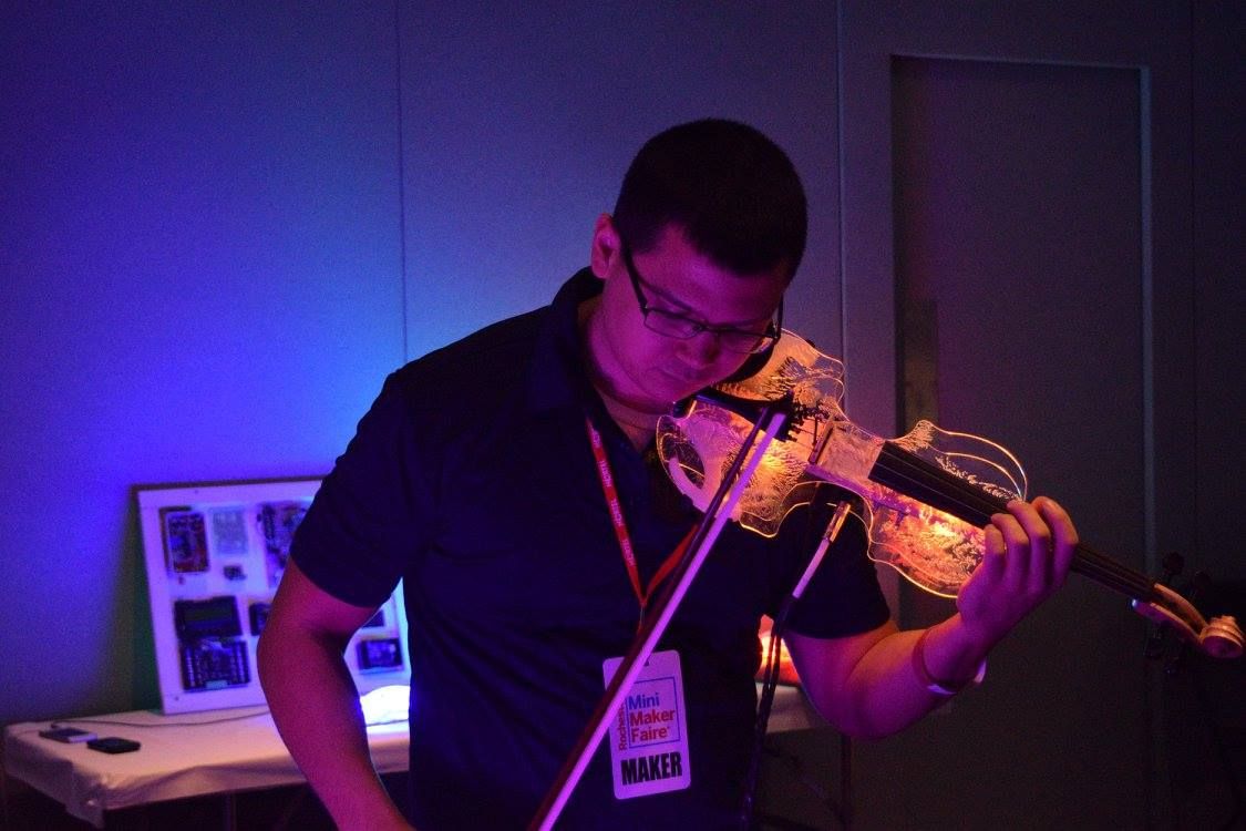 Arduino Pitch Detection Algorithm (using AMDF) : 8 Steps - Instructables