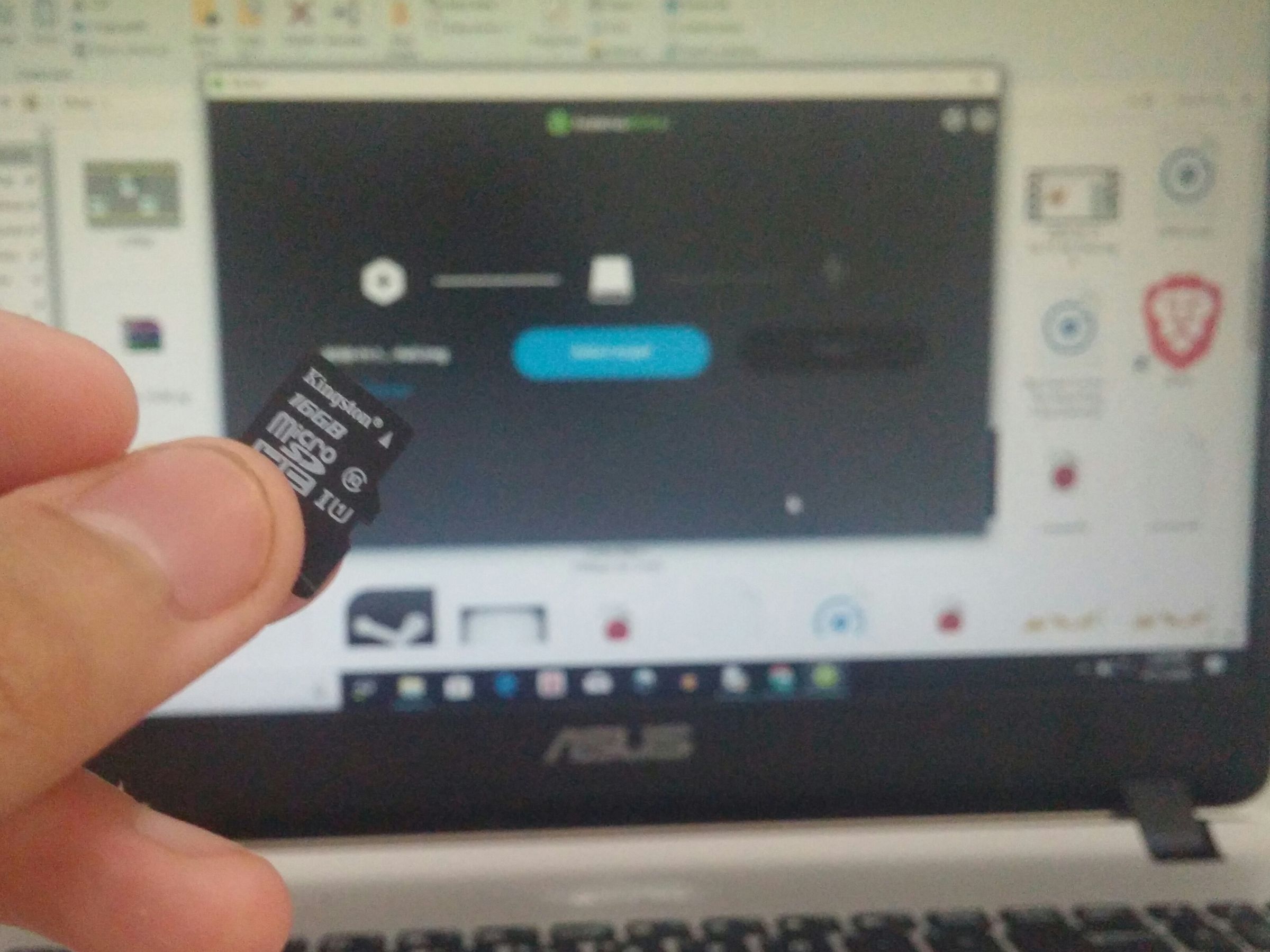 Raspberry Pi MP3 Player : 9 Steps - Instructables