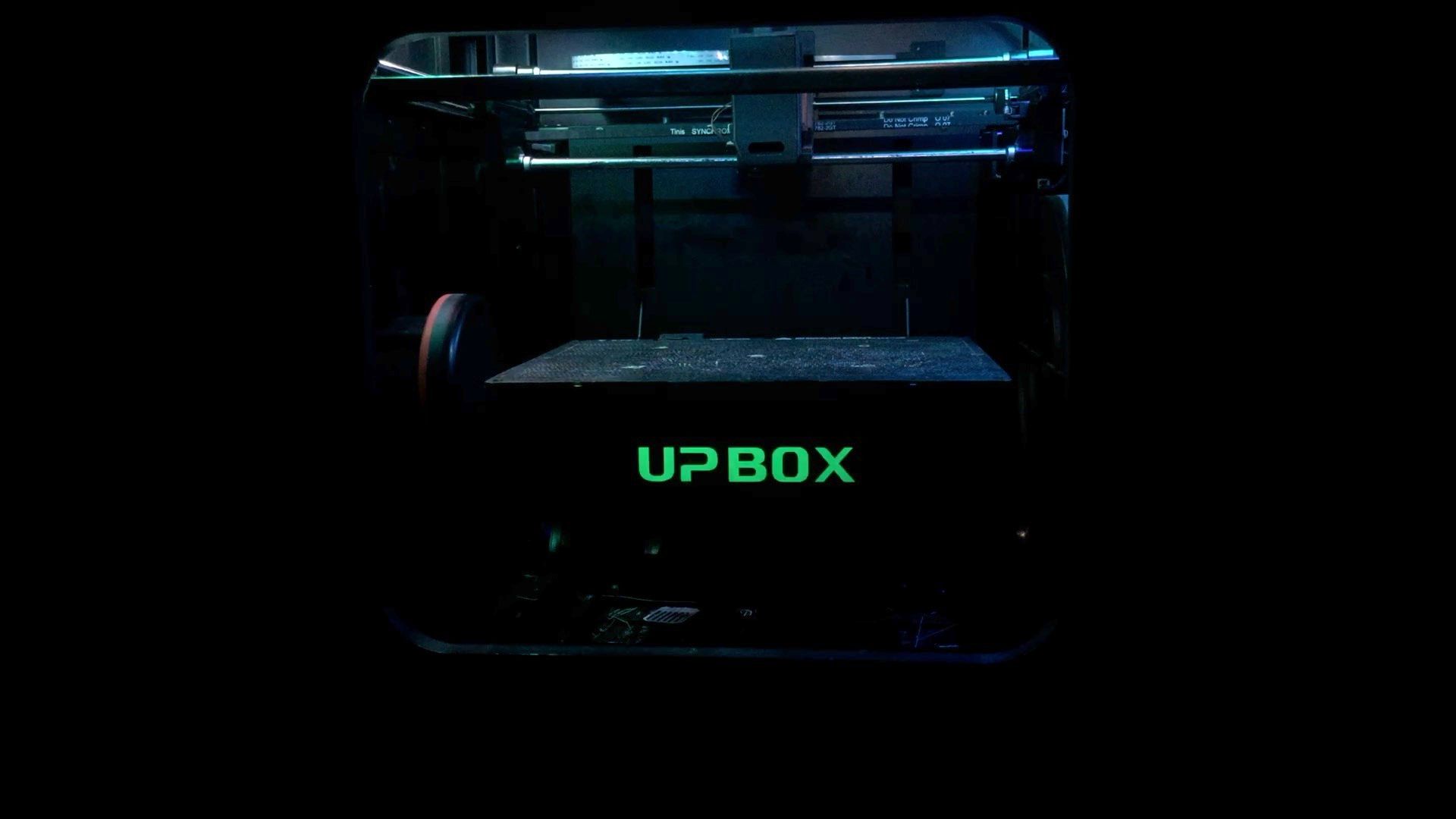 3D Printed Night Vision Scope : 8 Steps (with Pictures) - Instructables