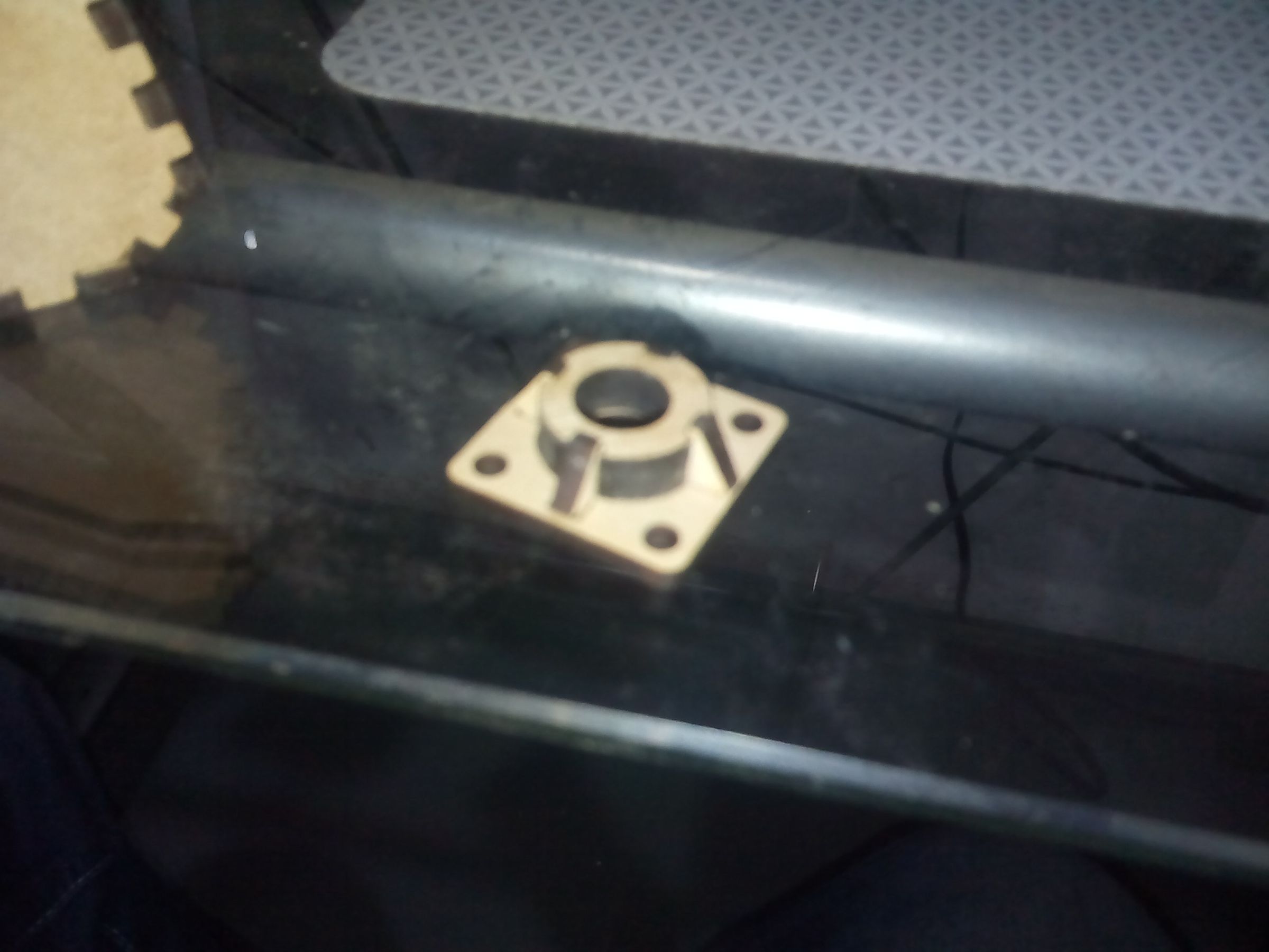 Mini Cargador / Mini Loader : 11 Steps (with Pictures) - Instructables