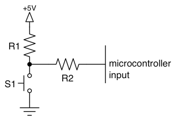 PIC RC Motor Controller (and Example Lego Robot) : 6 Steps (with ...