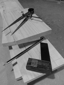 How to Dovetail : 19 Steps (with Pictures) - Instructables