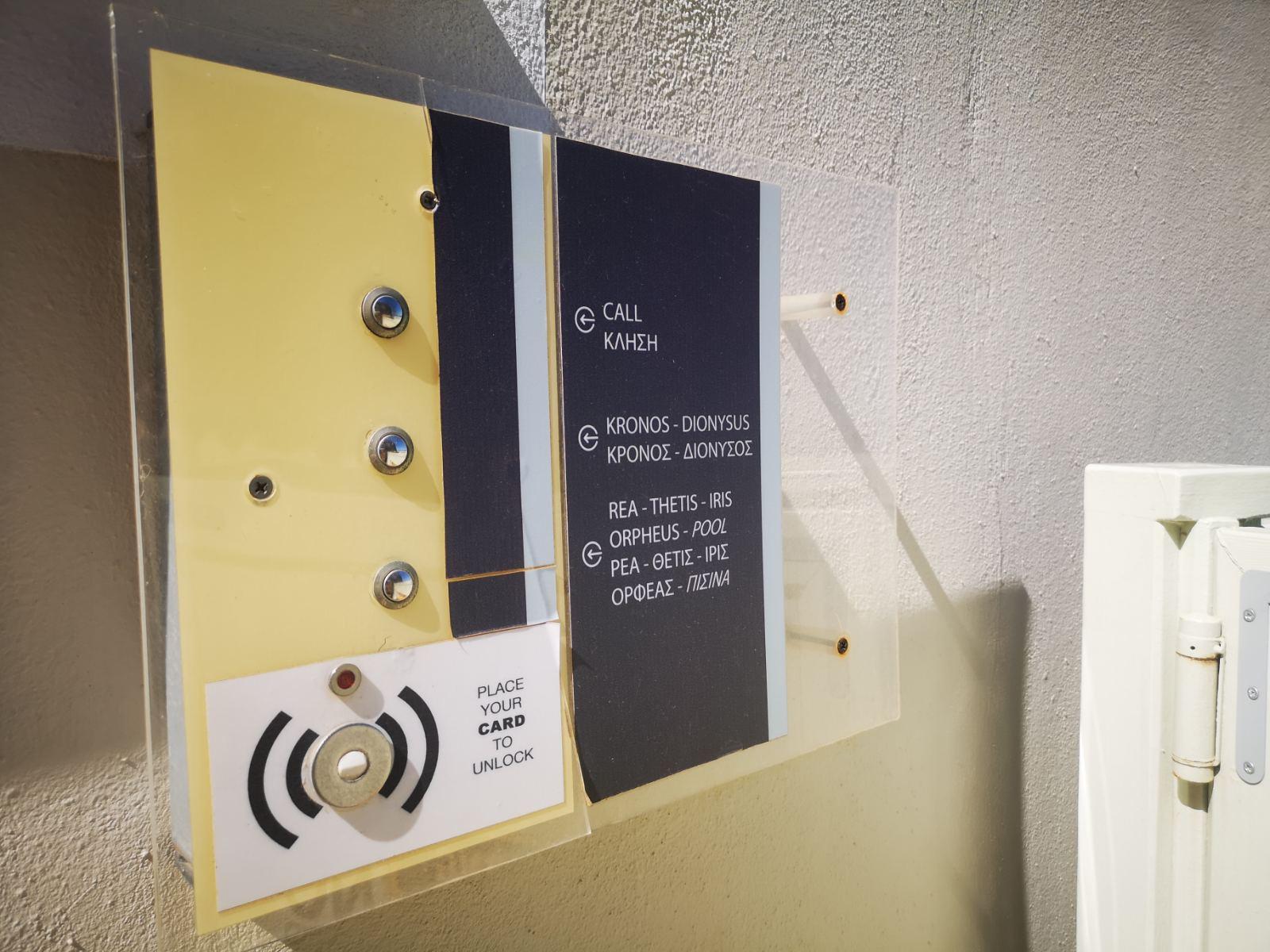 3 Floor Elevator Arduino : 9 Steps - Instructables