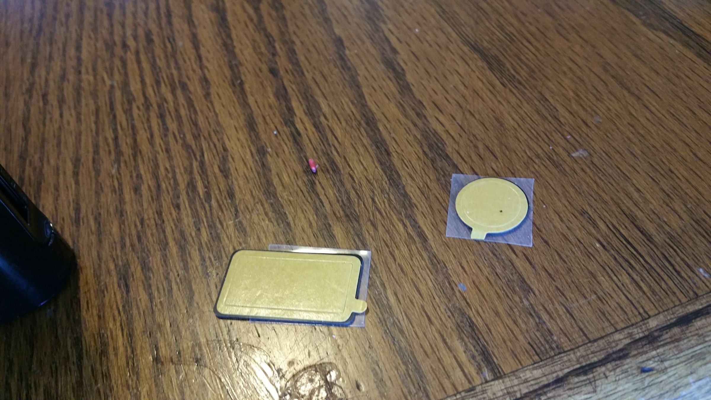 DIY Power Bank! : 10 Steps - Instructables