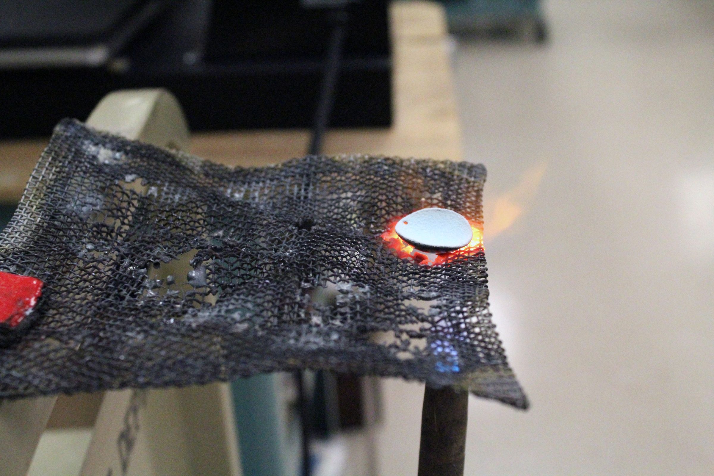 Enameling Metal Jewelry : 13 Steps (with Pictures) - Instructables