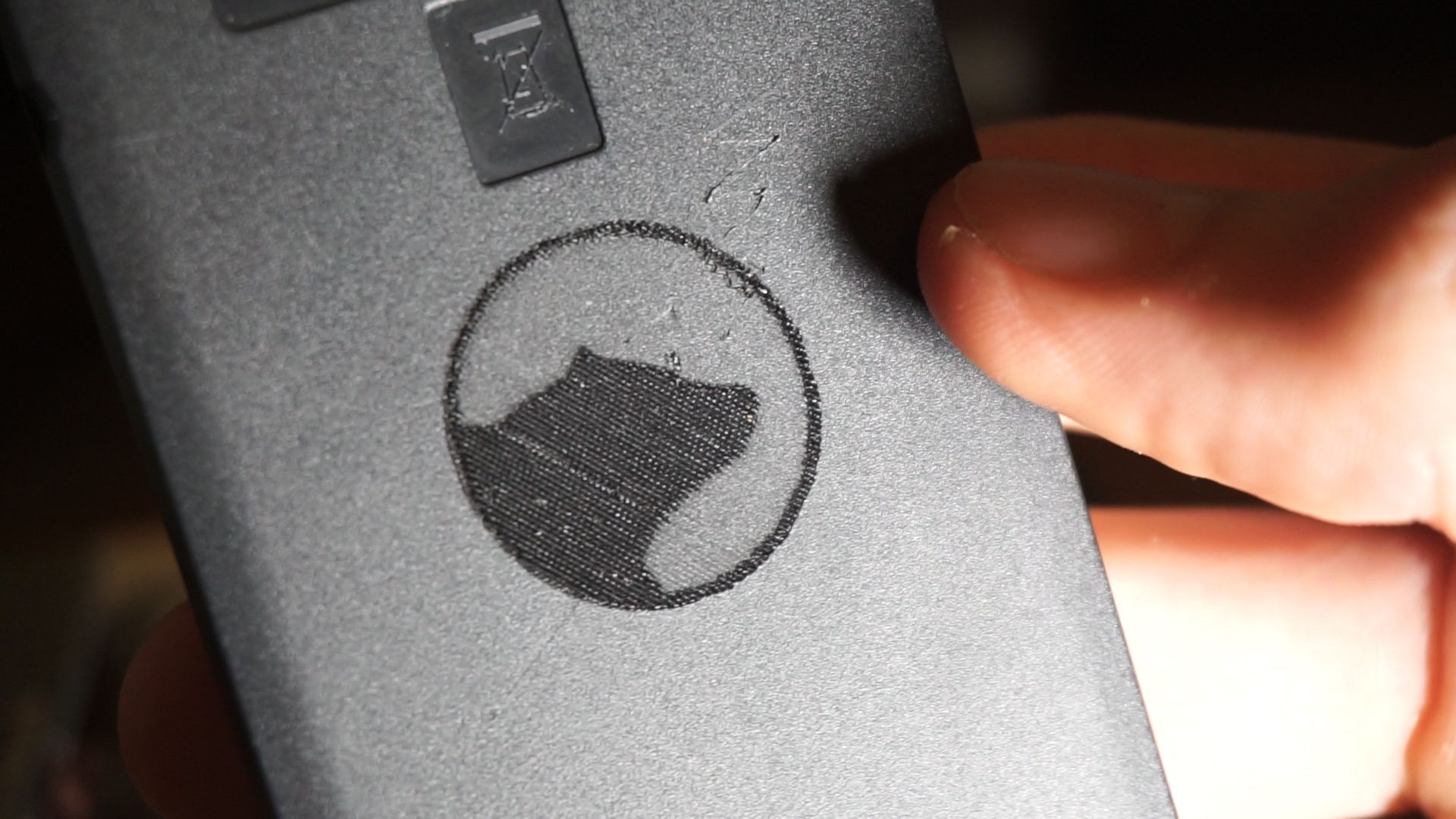 DIY Laser Engraver With RGB : 19 Steps (with Pictures) - Instructables