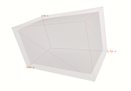 Arduino Waveform Generator : 29 Steps (with Pictures) - Instructables