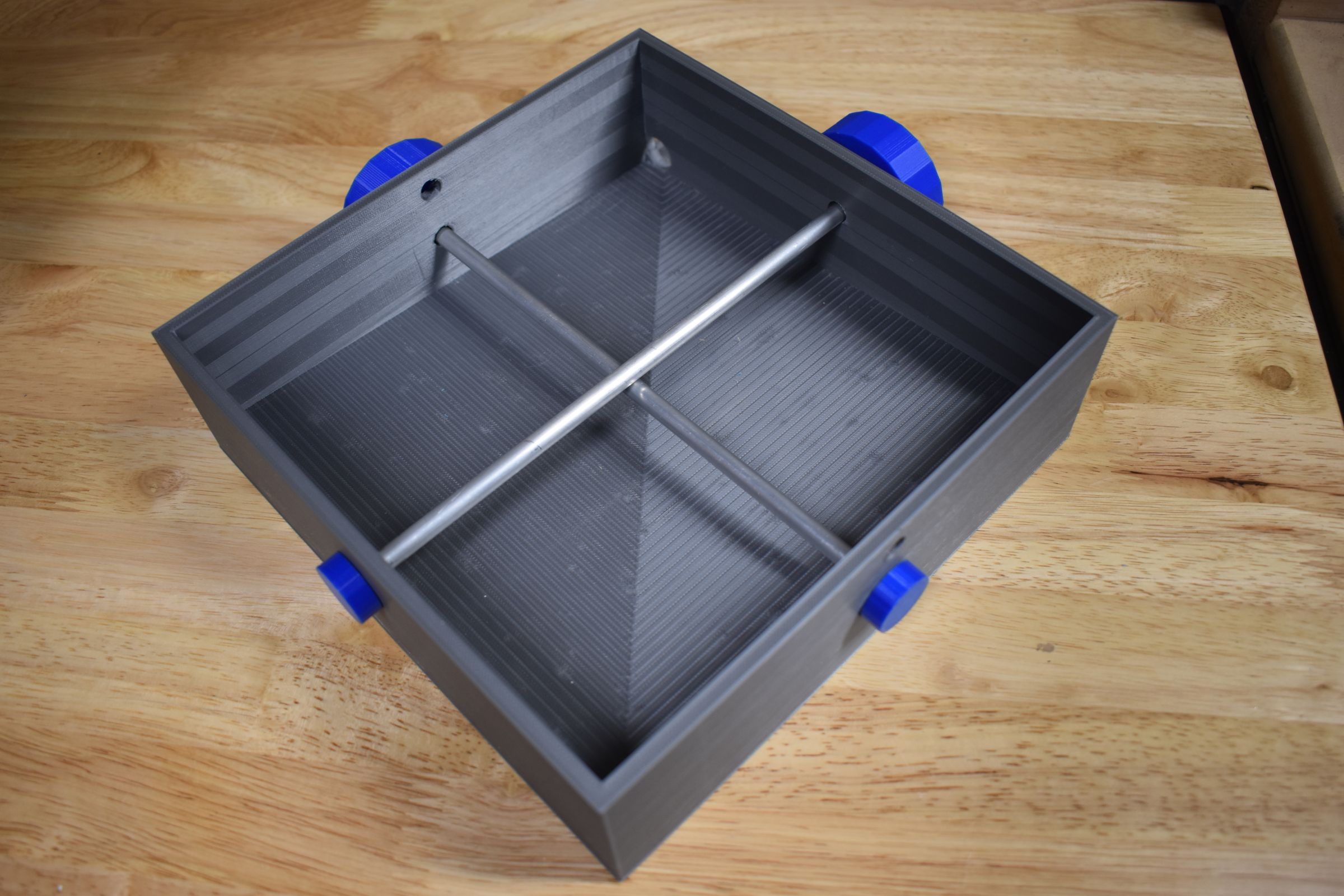 Labyrinth Maze : 14 Steps (with Pictures) - Instructables