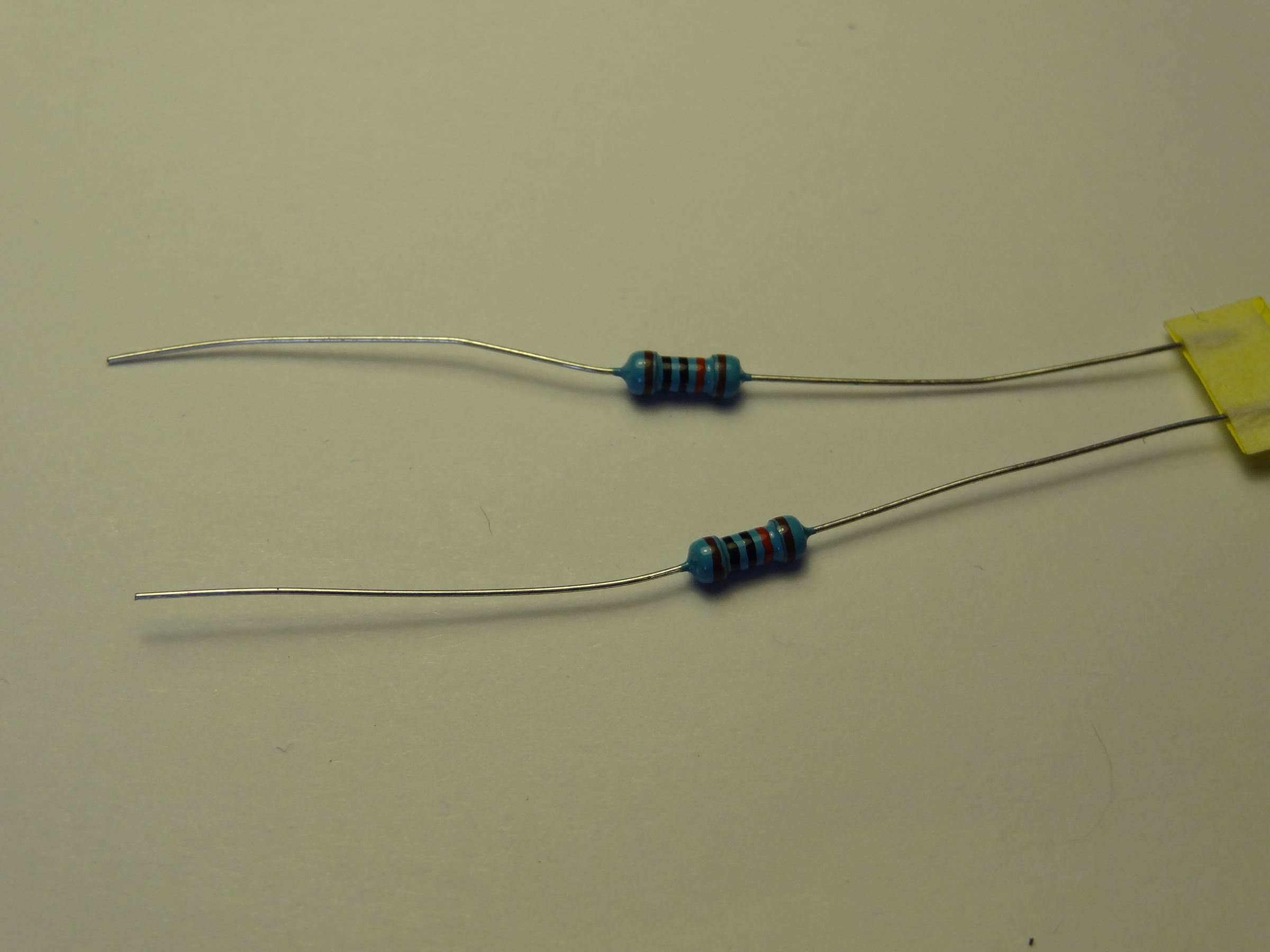 Musical Tesla Coil Kit (instructions) : 13 Steps (with Pictures ...