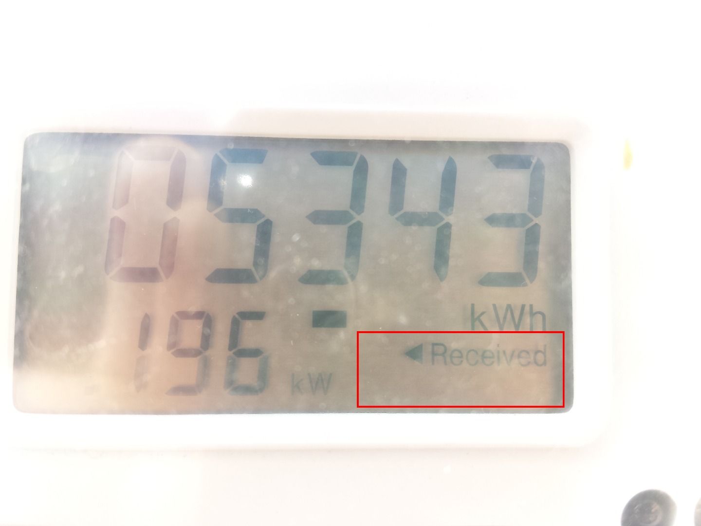 Arduino Yun - Solar Panel Monitoring System : 8 Steps (with Pictures ...
