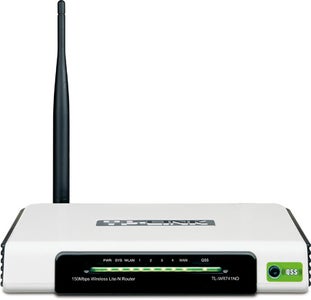 Home Automation Server With Router : 7 Steps (with Pictures ...