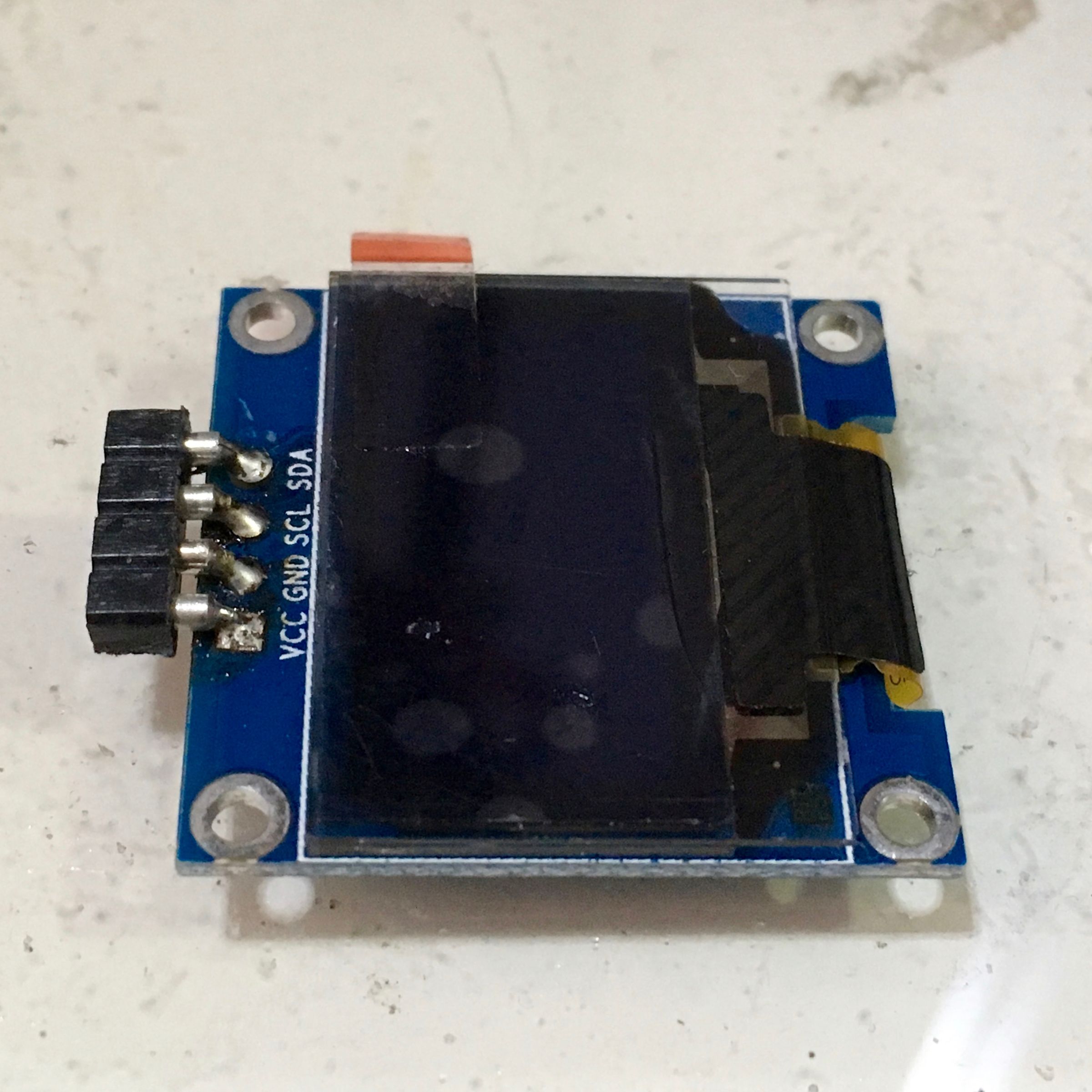 Circuit Visualization : 13 Steps (with Pictures) - Instructables