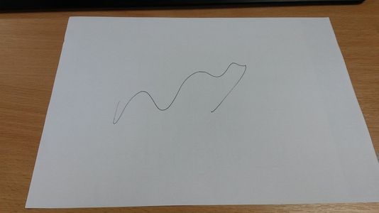 How to Play: Squiggles! : 6 Steps - Instructables