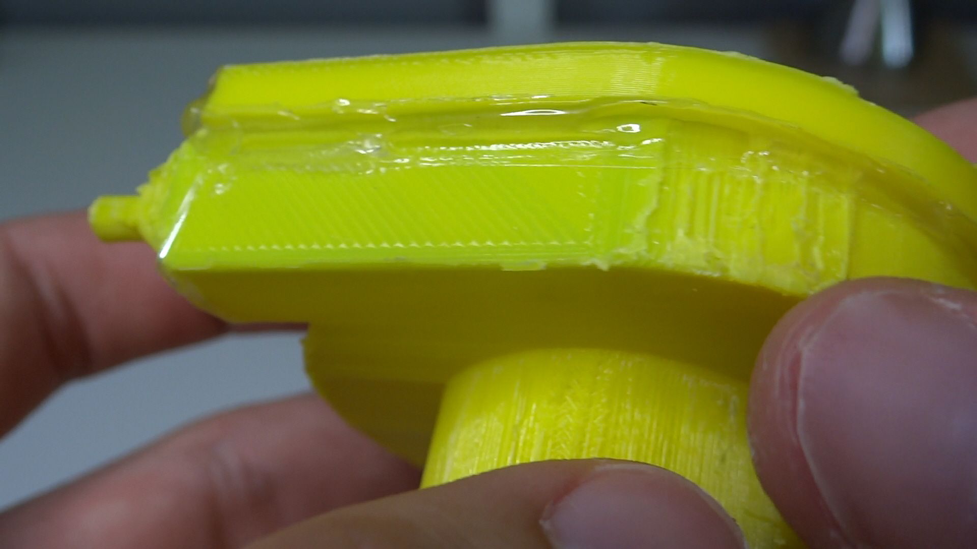 3D Printed Water Pump : 10 Steps (with Pictures) - Instructables