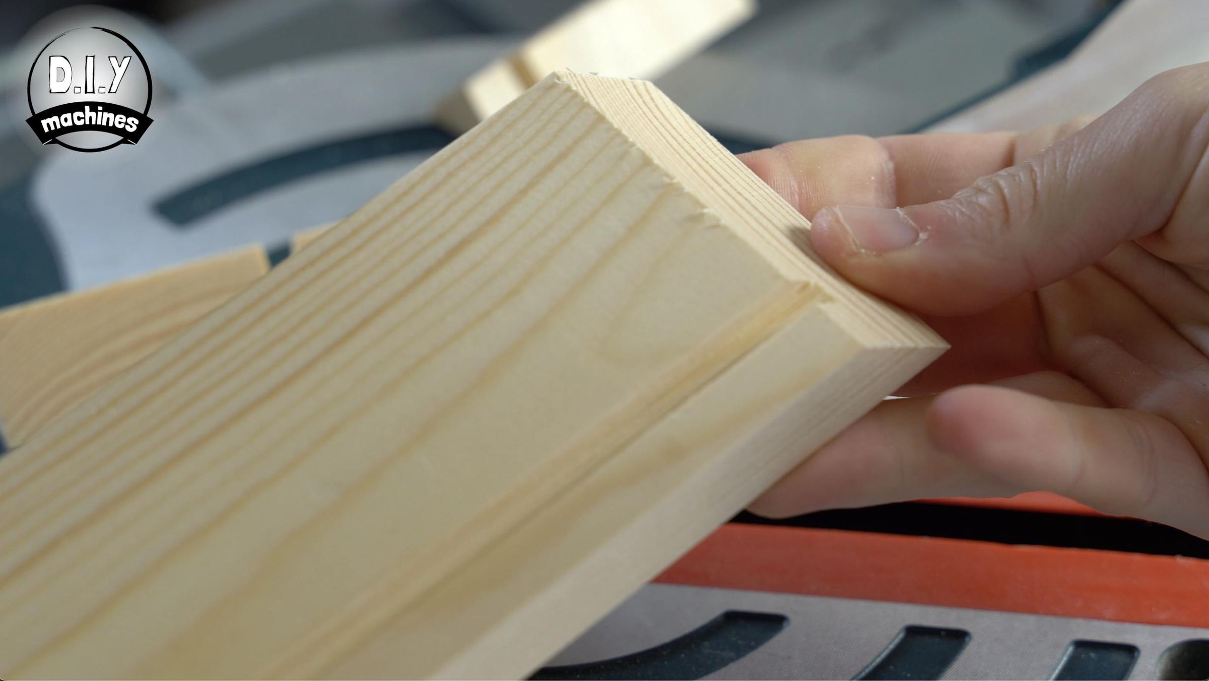 Build a Super-sized Expandable Seven Segment Display : 28 Steps (with ...