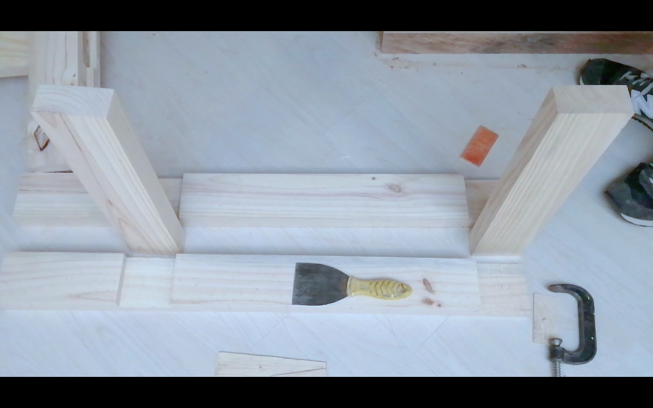 My First Ever Router Table! : 8 Steps (with Pictures) - Instructables