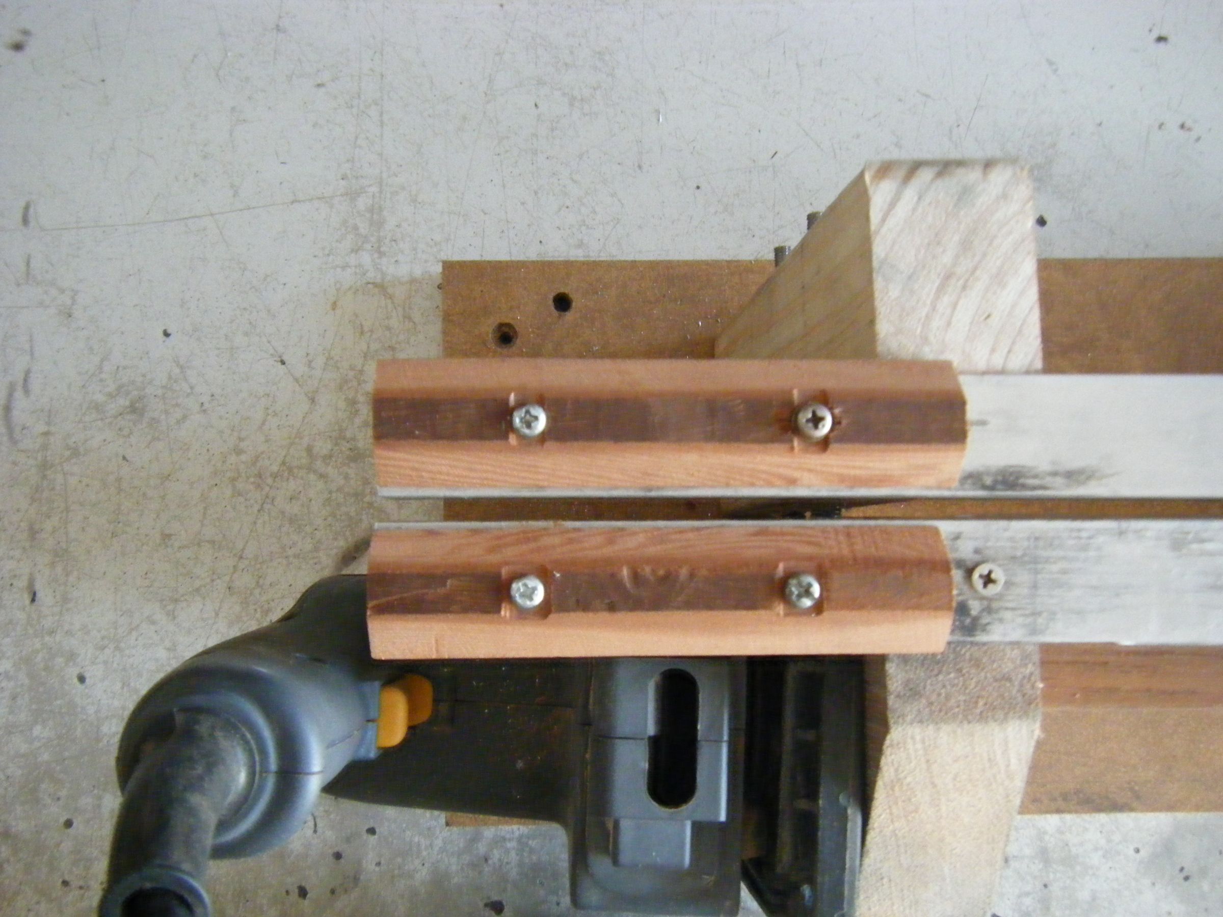 Automatic Screw Sorter : 13 Steps (with Pictures) - Instructables