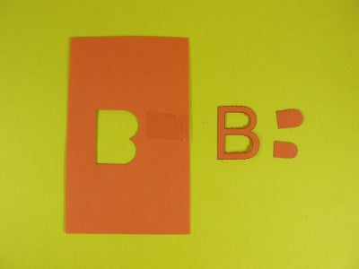 Arduino 3-axis Mini Lazer Paper-Cutter : 5 Steps (with Pictures ...