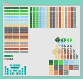 Animal Crossing New Horizons Mapped V3 *!*ACNH 2.0 Update in Progress ...