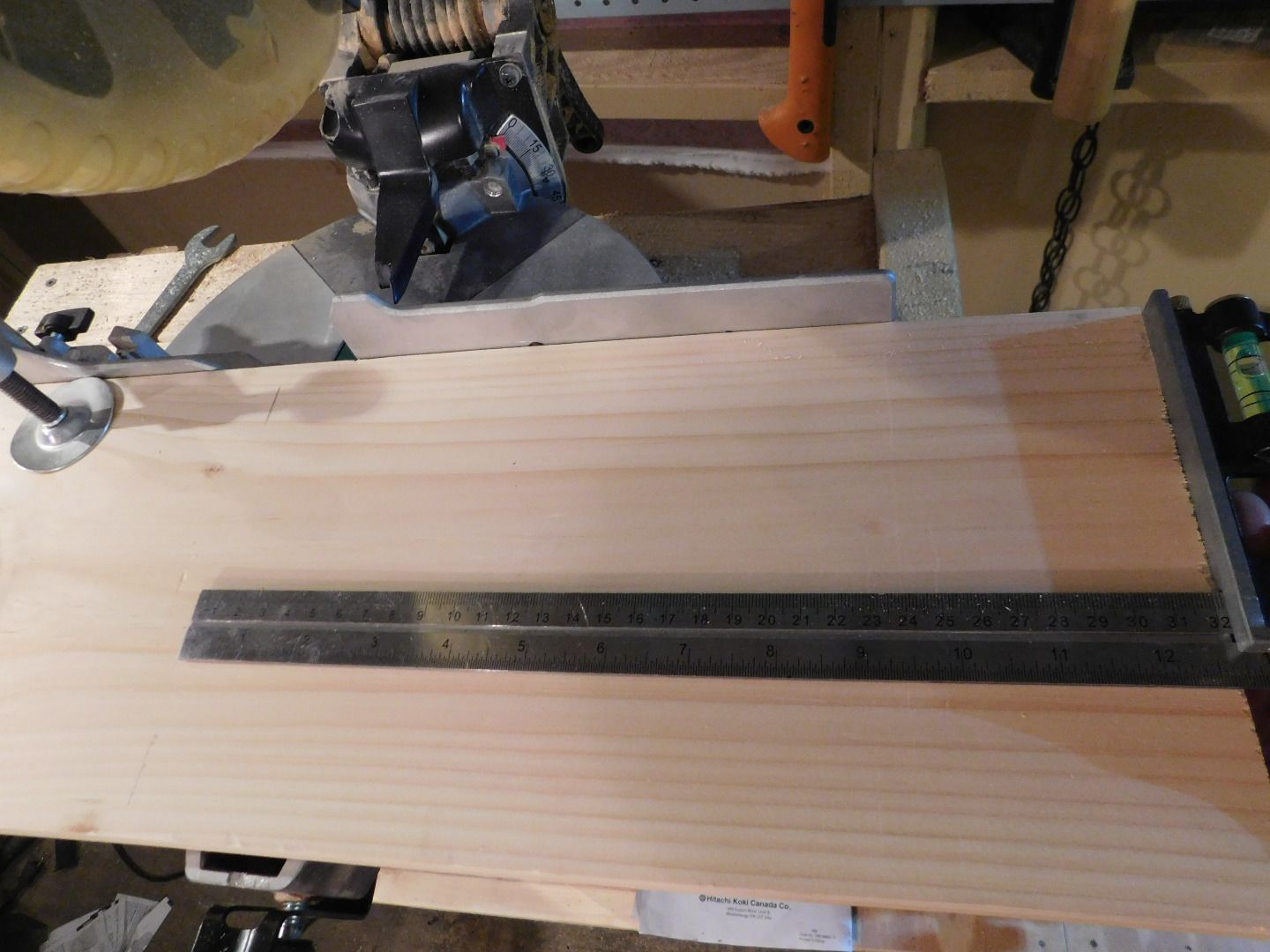 Hexagonal Beehive Boxes, Warre Style : 25 Steps (with Pictures ...