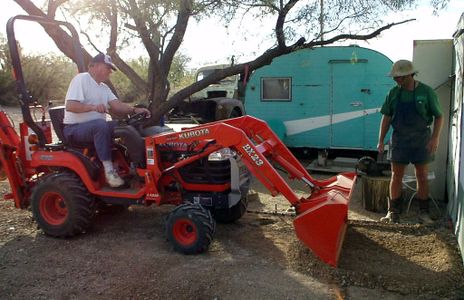 2 Car All-Metal Workshop for 2 Grand : 11 Steps (with Pictures ...