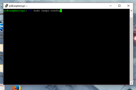 Raspberry Pi Document Scanner With Automatic Upload to Dropbox. : 7 Steps (with Pictures ...