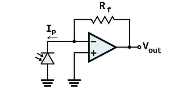 LED Pulse Sensor (PPG) for Arduino : 5 Steps - Instructables