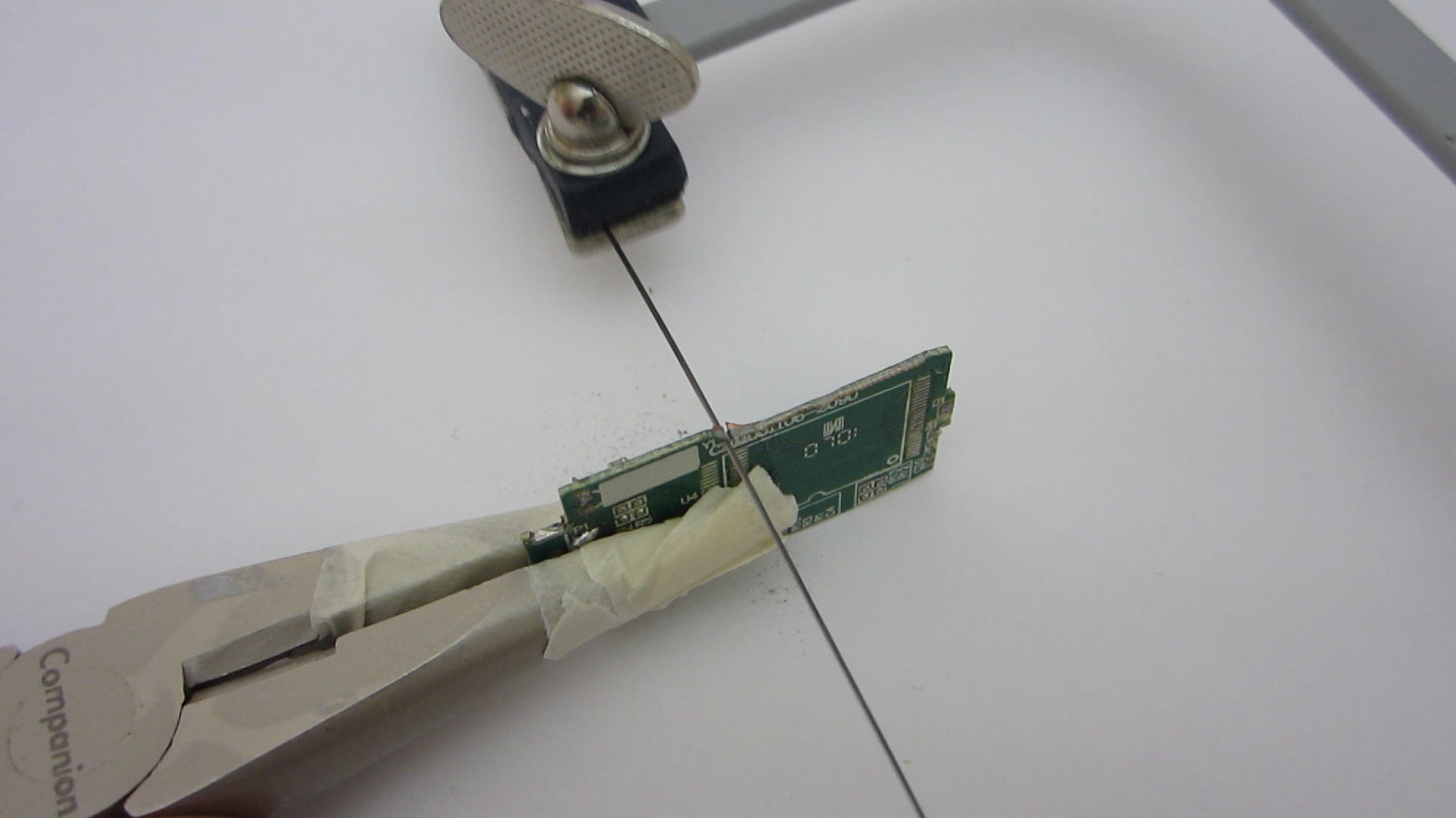 Make Jewelry From Computer Parts : 8 Steps (with Pictures) - Instructables