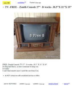 Build a TV Fish Tank : 6 Steps (with Pictures) - Instructables
